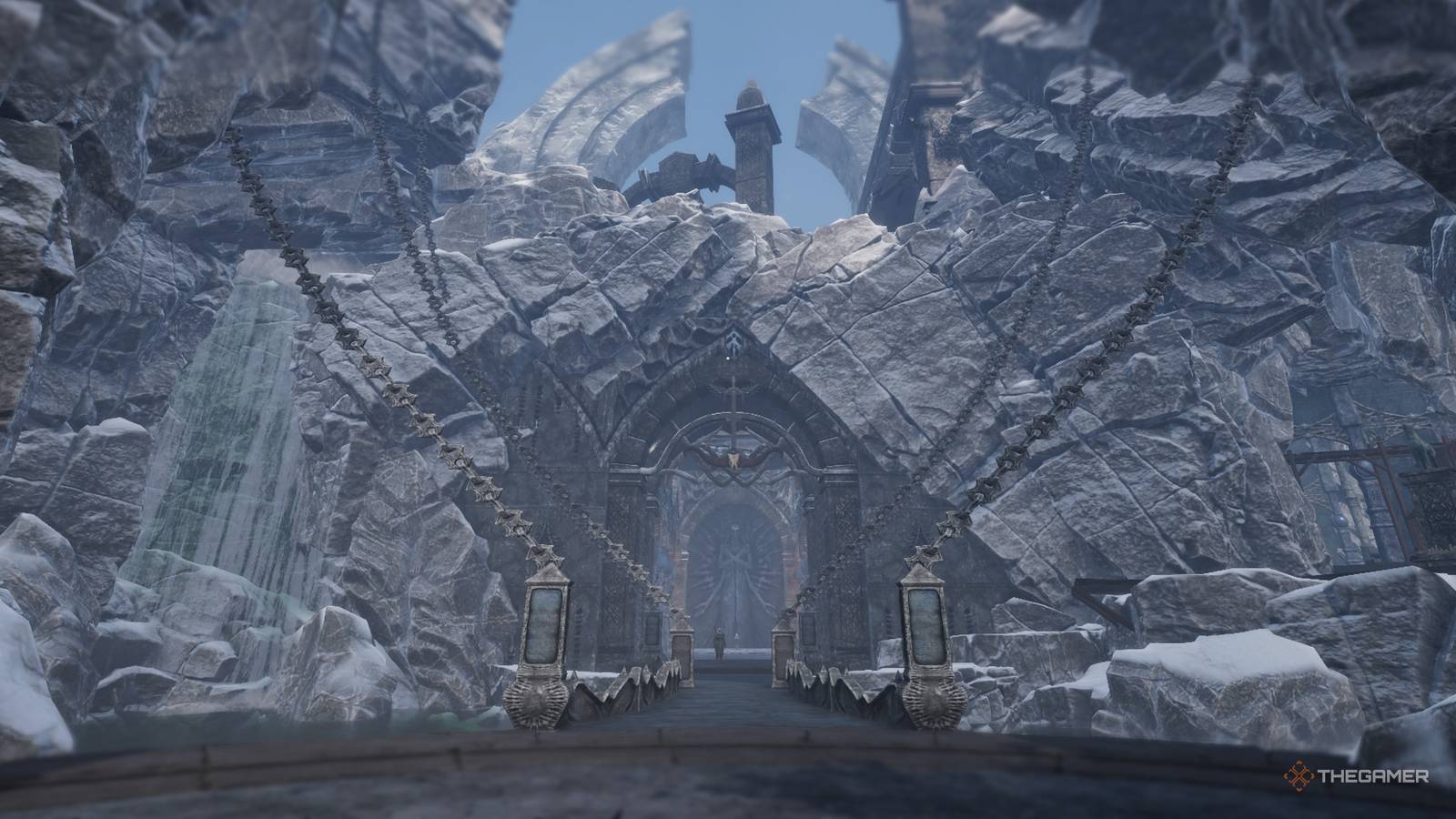 How To Have Every Tribe At The Moot In Tainted Grail: The Fall Of Avalon