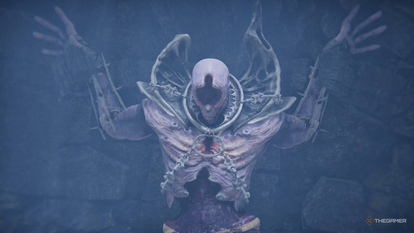 How To Convince The Ulfr To Join The Moot Tainted Grail: The Fall Of Avalon