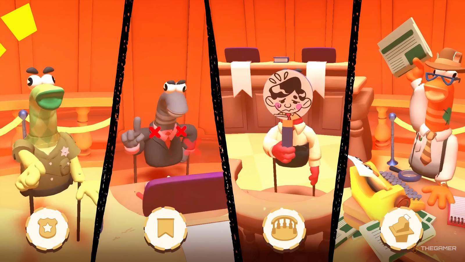 The Best Tips And Tricks For Guilty As Sock!