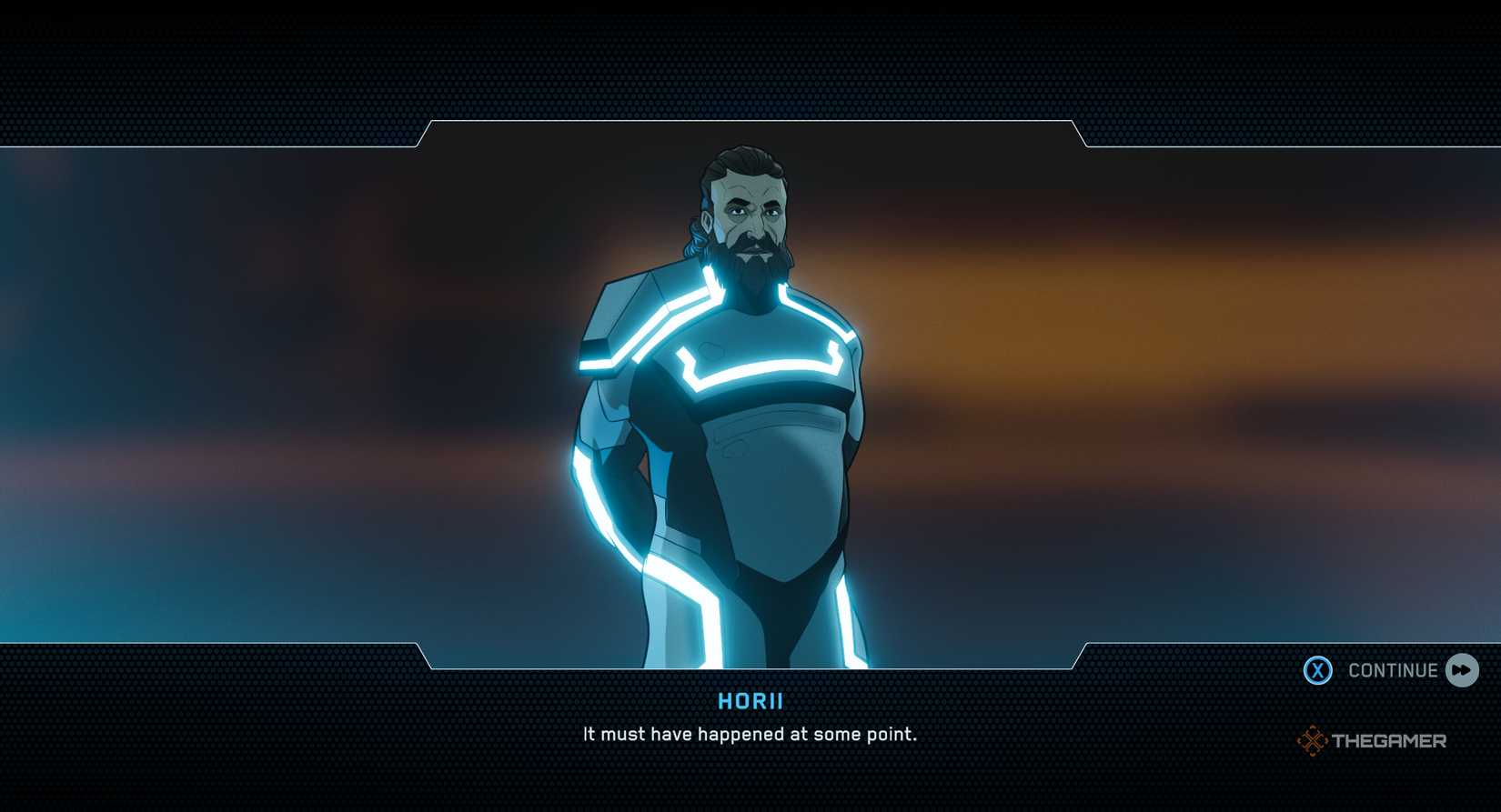 Tron: Catalyst Review - Going Round In Circles