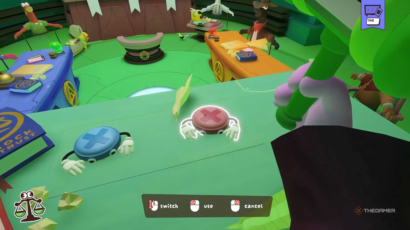 The Best Tips And Tricks For Guilty As Sock!