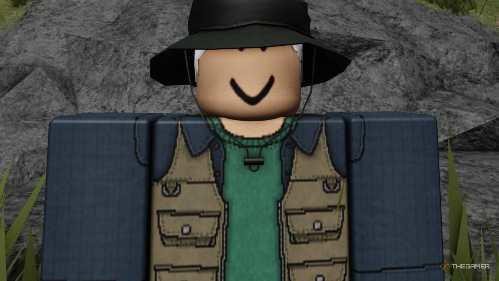 Lost Currents Codes - Roblox