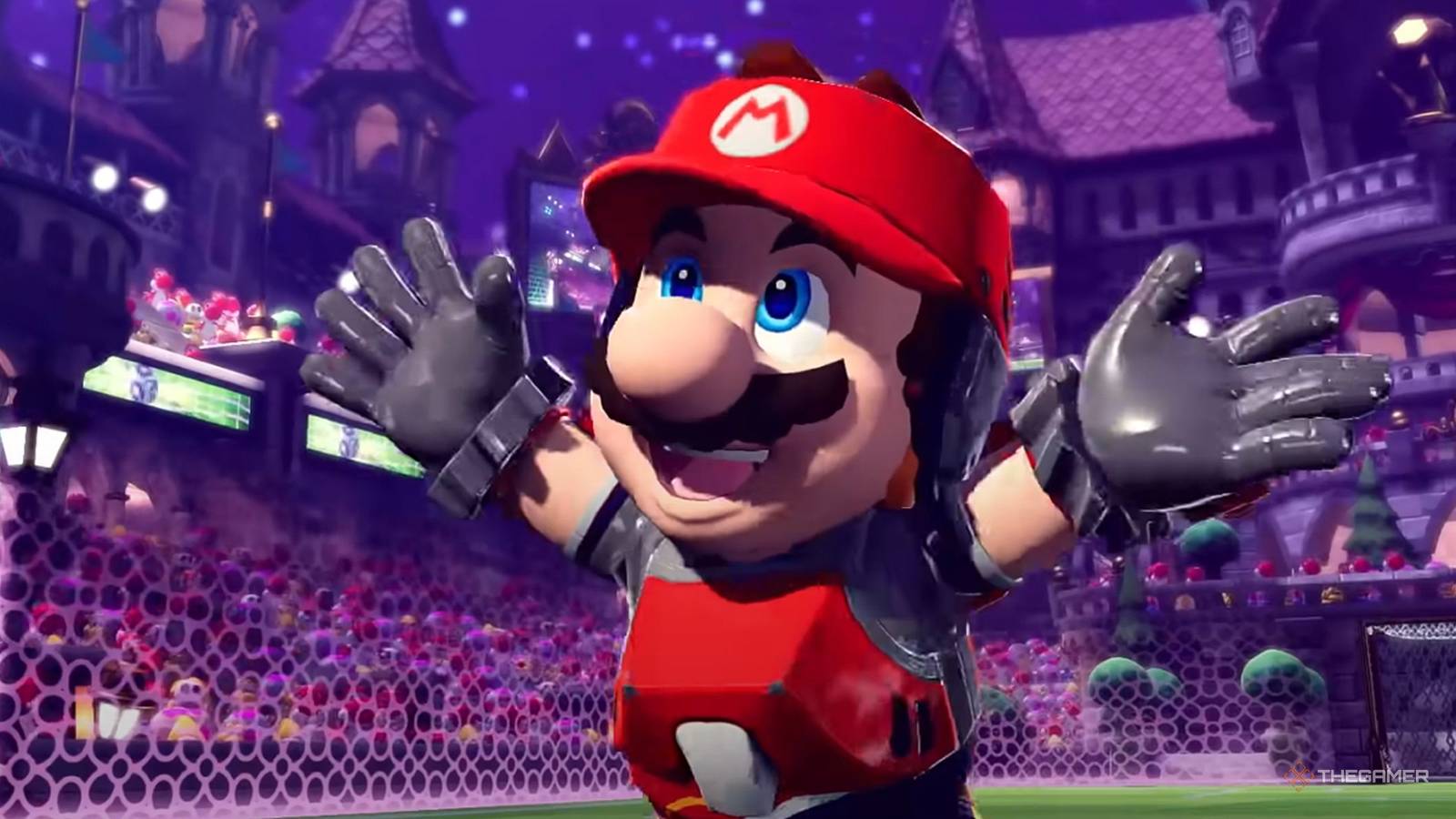 The 10 Mario Games Worth The Most Money If They're Still In The Shrink Wrap
