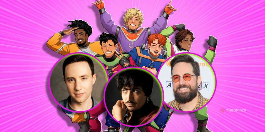 Where Do You Find Textbox-Chan In Date Everything!