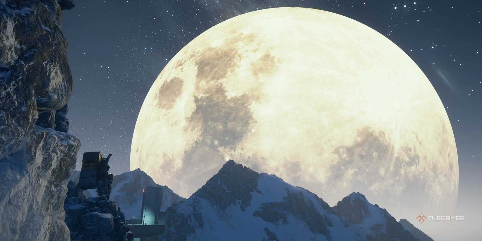 How Long Does It Take To Beat Death Stranding 2: On The Beach?