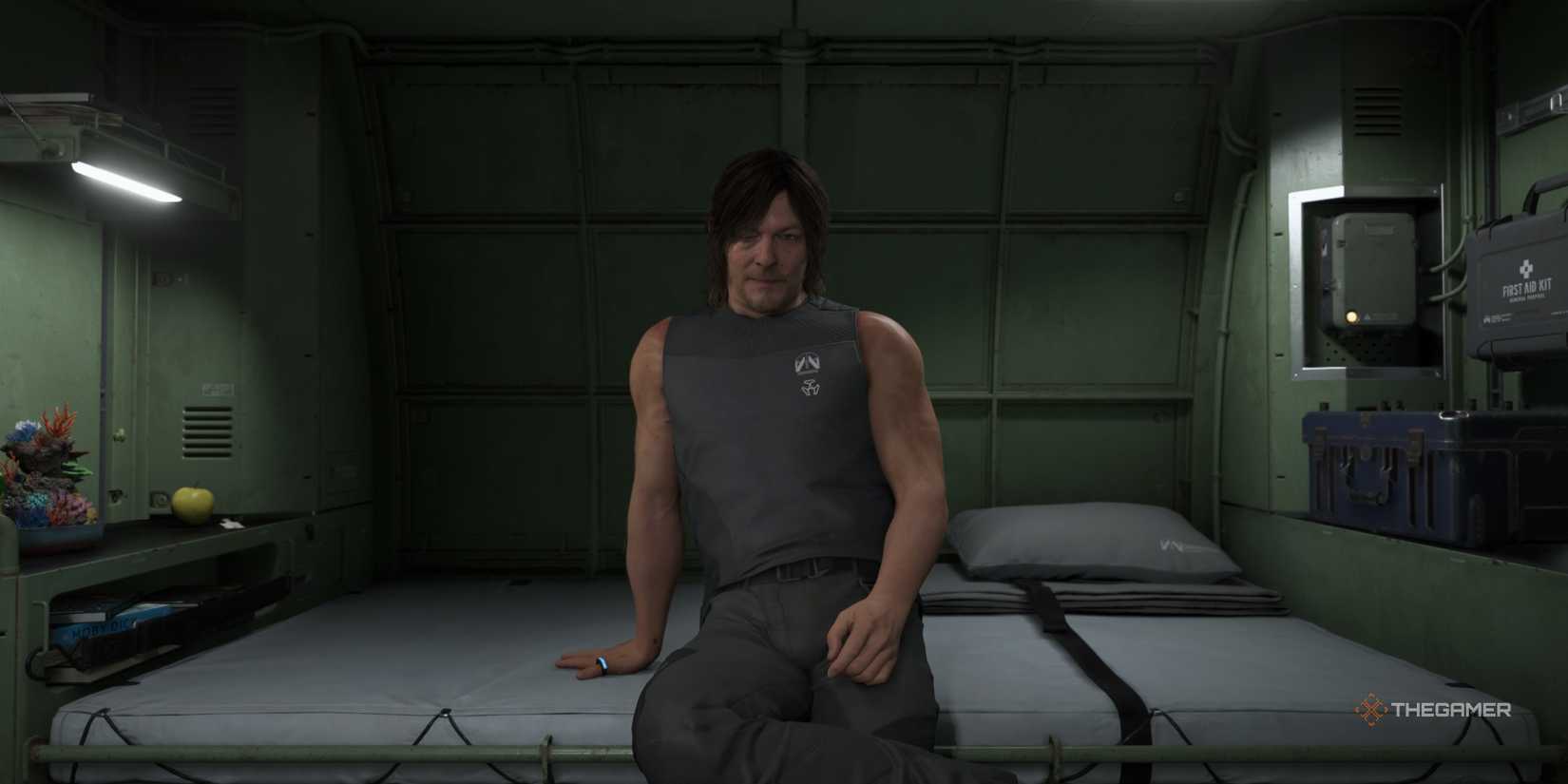 Beginner’s Tips And Tricks For Fledgling Porters In Death Stranding 2 ...