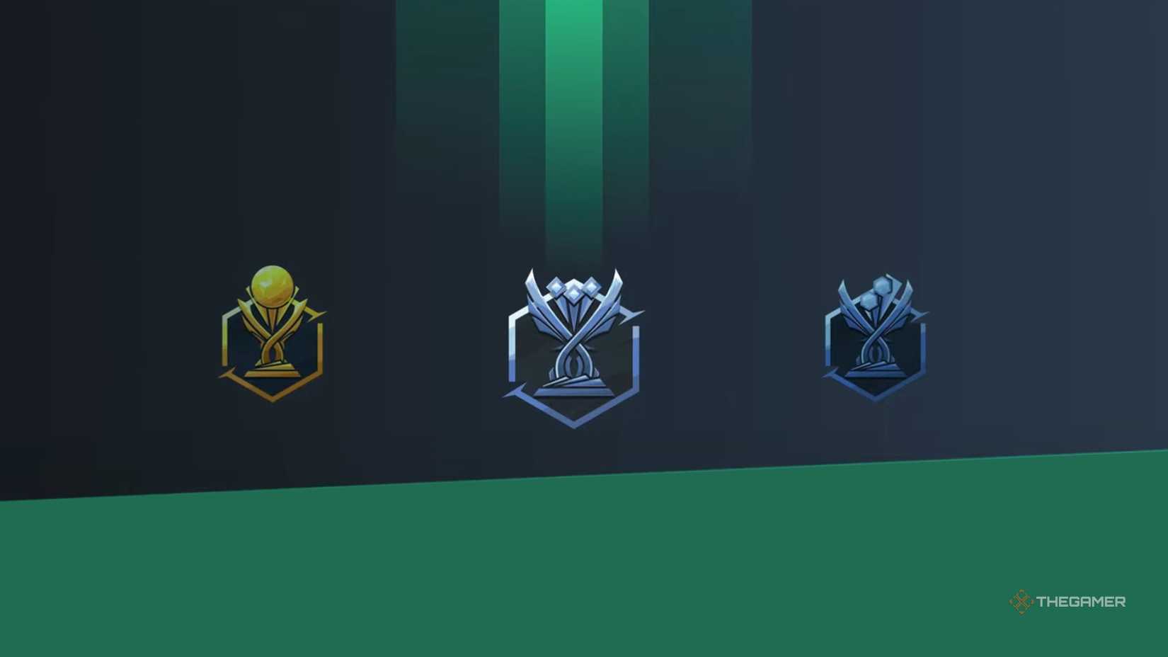 Ranked Mode And Rematch Ranks Explained For Rematch