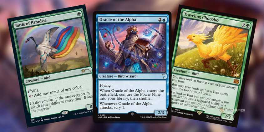 The Commanders I Hate To Fight The Most In MTG