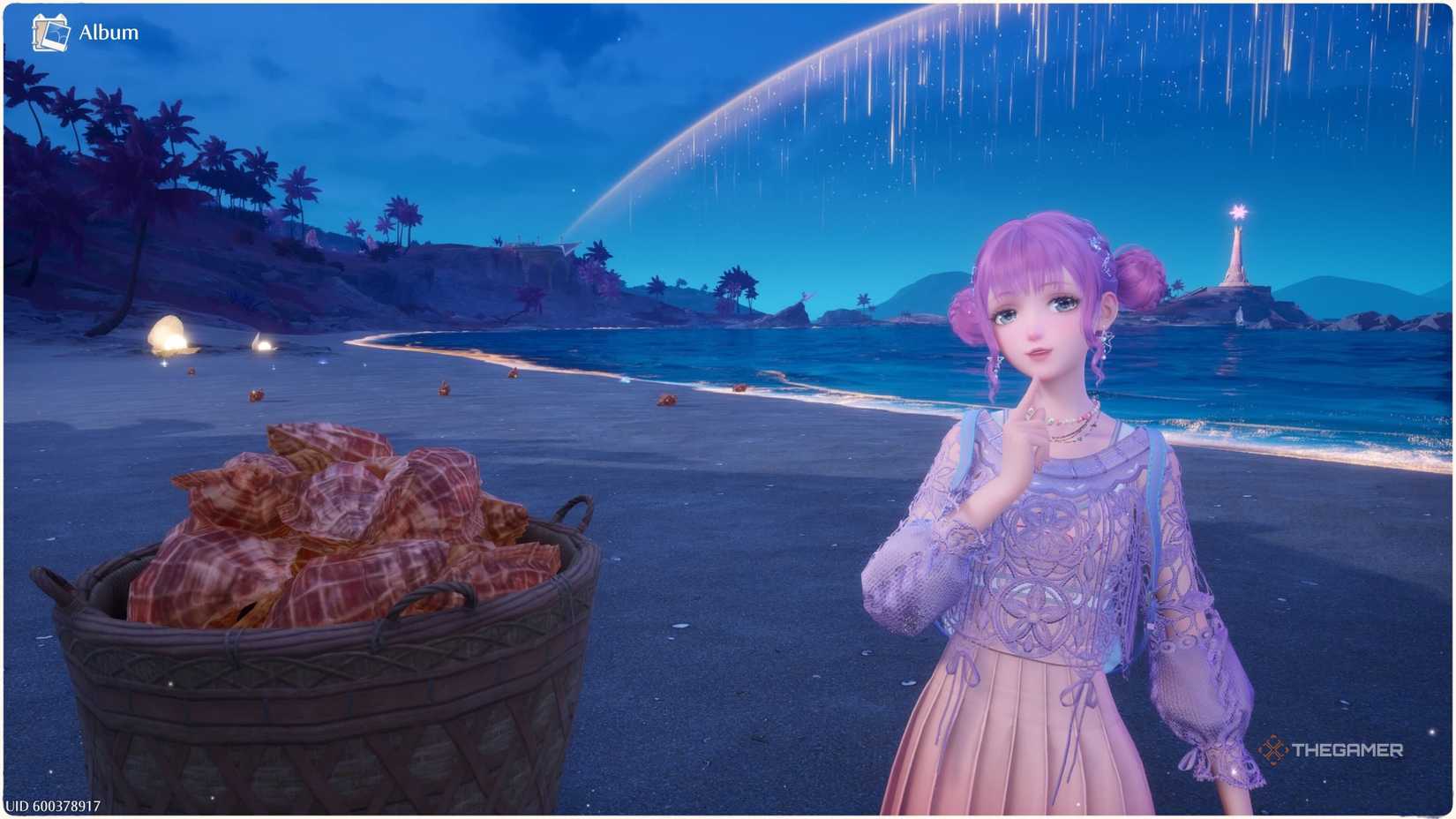 How Is Infold Going To Get Players Back To Infinity Nikki From Here?