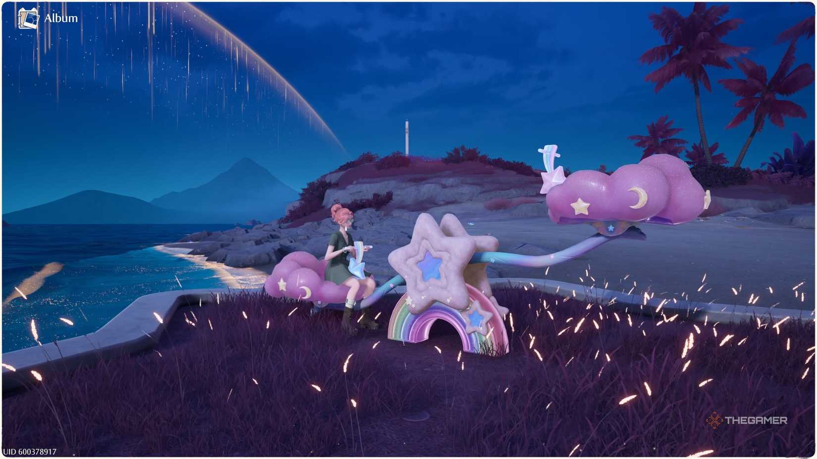 How Is Infold Going To Get Players Back To Infinity Nikki From Here?