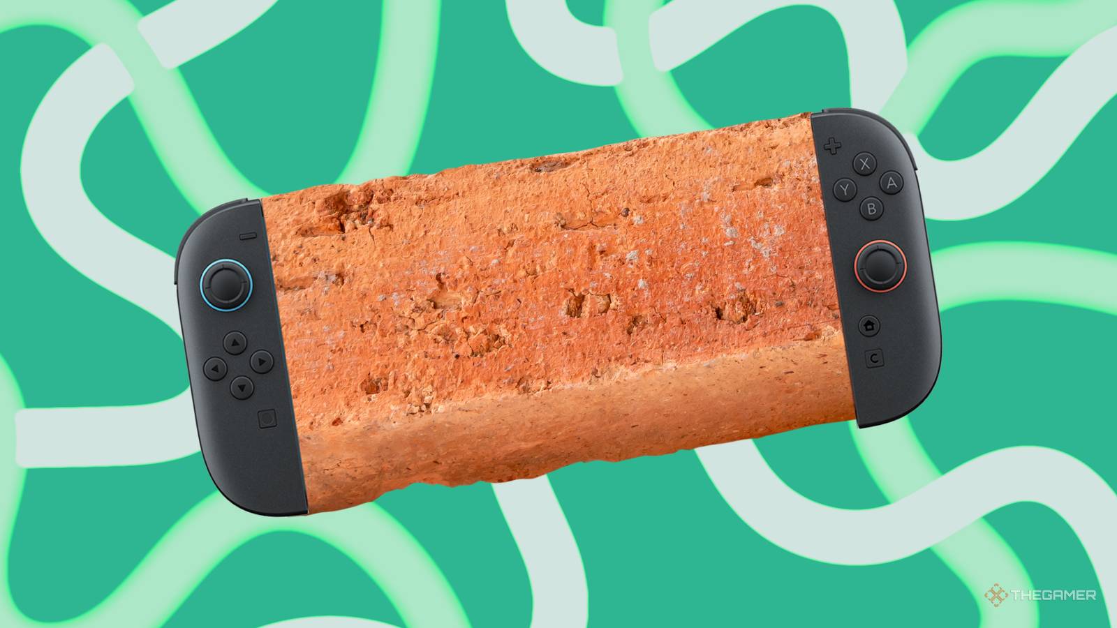 Nintendo Switch 2 Users Get Banned For Using Dodgy Cartridges