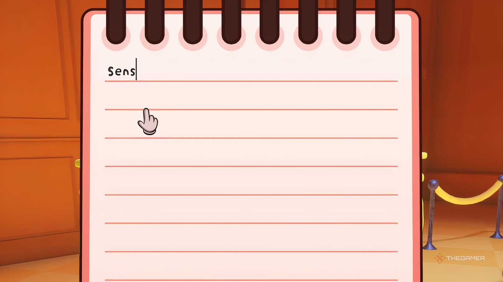 The Best Tips And Tricks For Guilty As Sock!