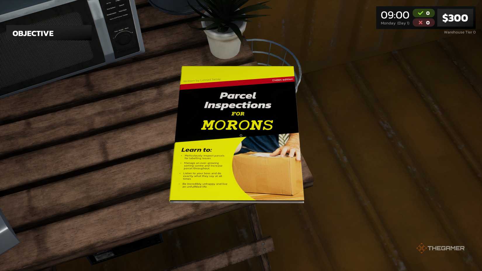 Essential Tips And Tricks For Beginners In Parcel Simulator