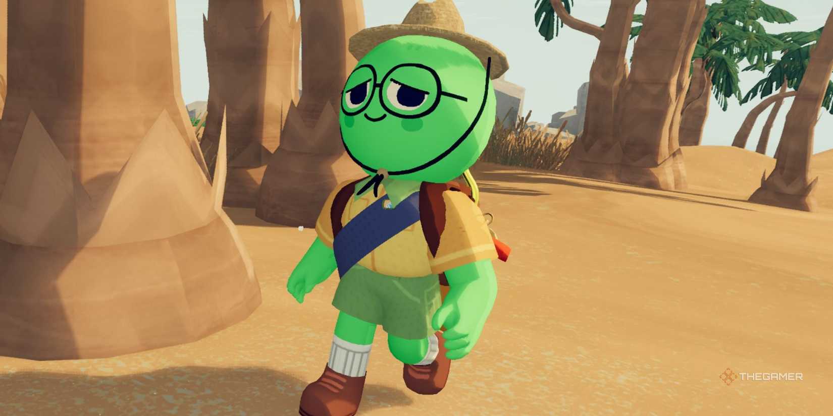 After 1 Million Copies Sold, Peak Continues To Show What Makes Video ...