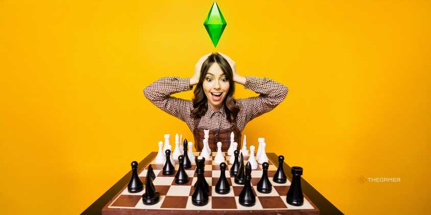 Ranking Expansions For The Sims 4 By How Useful Their Content Is In ...