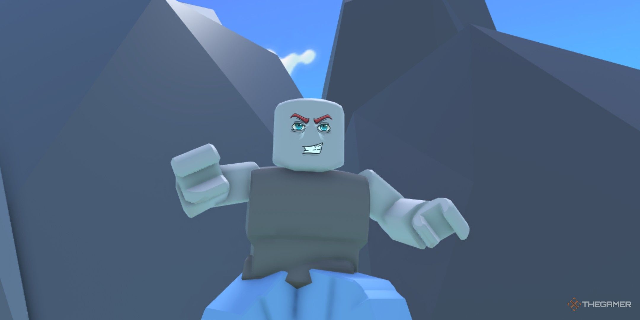 Something Boss Fights Codes - Roblox