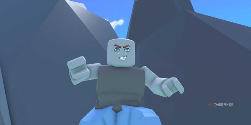 Something Boss Fights Codes - Roblox