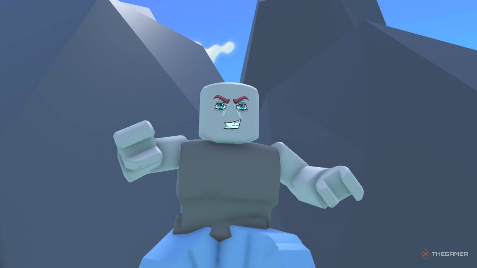 Kill A Creature Codes - Roblox
