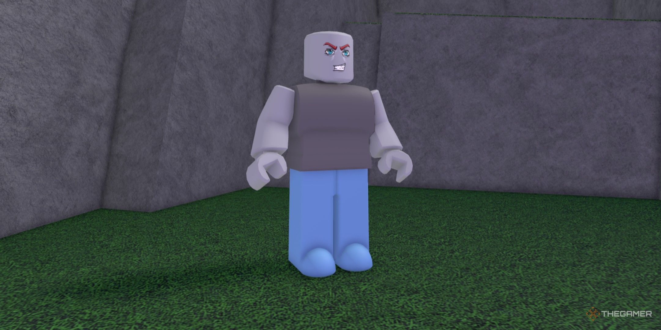 Something Boss Fights Codes - Roblox