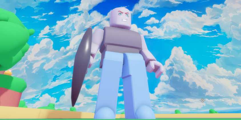 Stack The Blocks Codes - Roblox