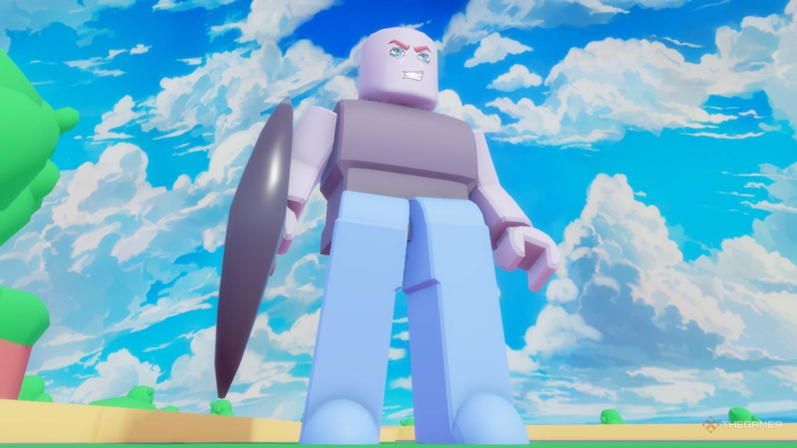 Infinite Mining Incremental Codes - Roblox