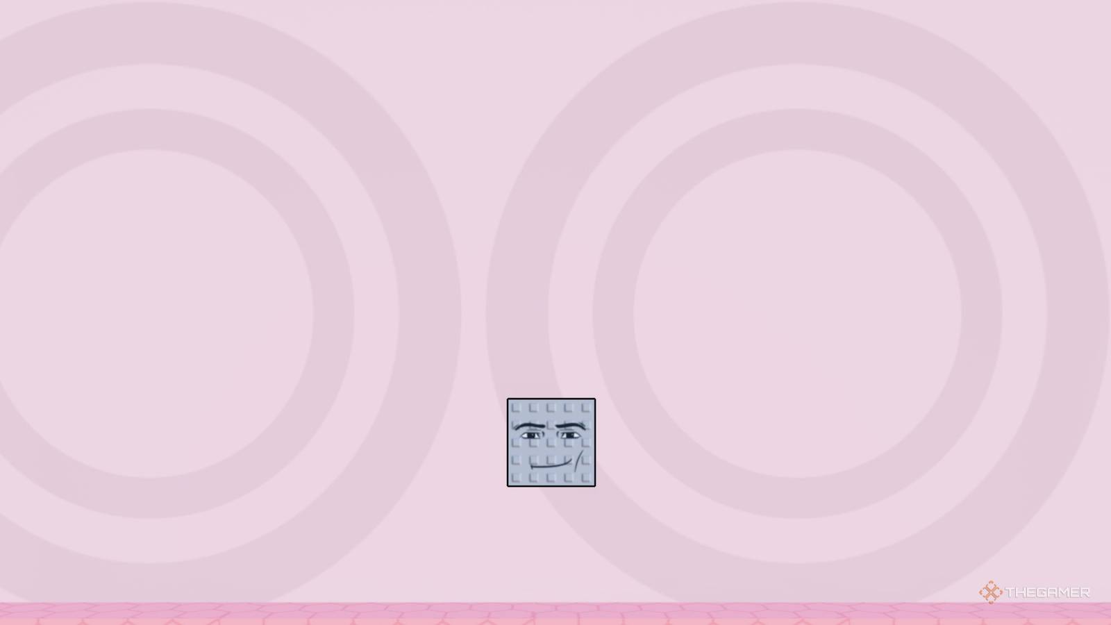 Sidejumper Codes - Roblox