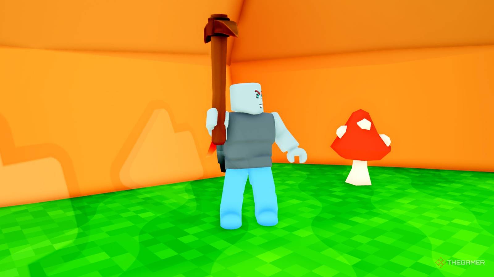 Dig To Earth's Core Codes - Roblox