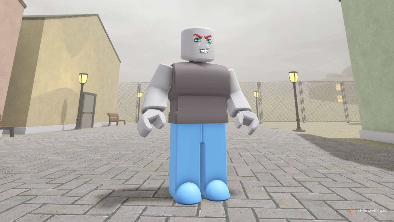 Payload Codes - Roblox