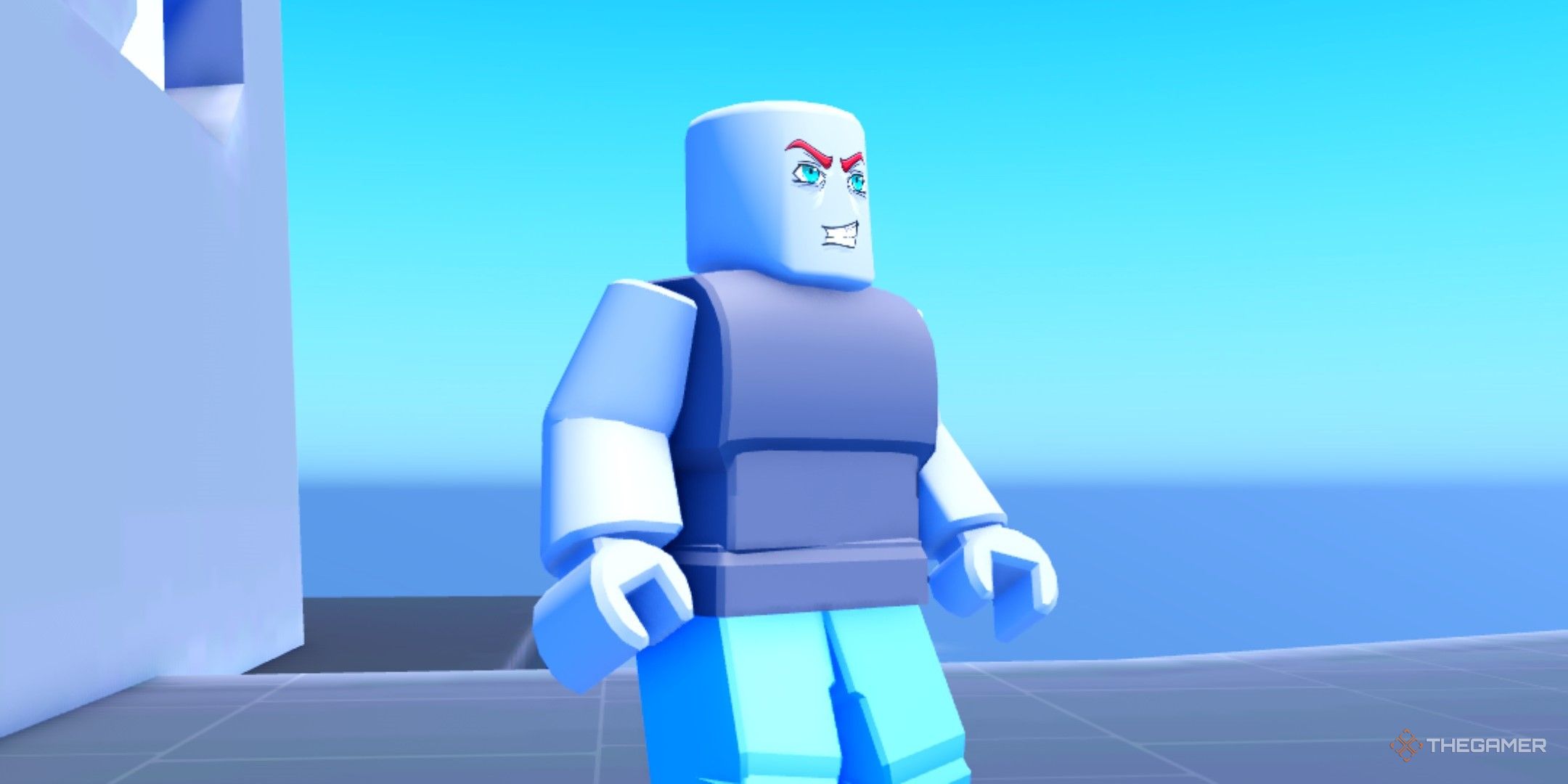 SuperHero Tower Defense Codes - Roblox