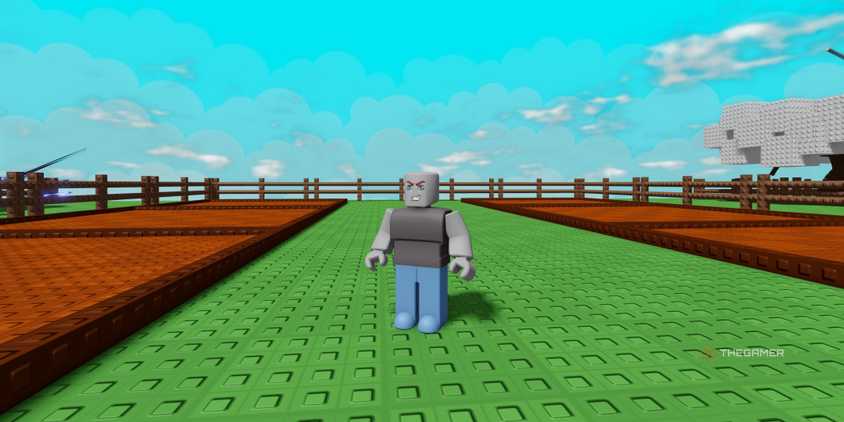 Stud Tower Defense Codes - Roblox