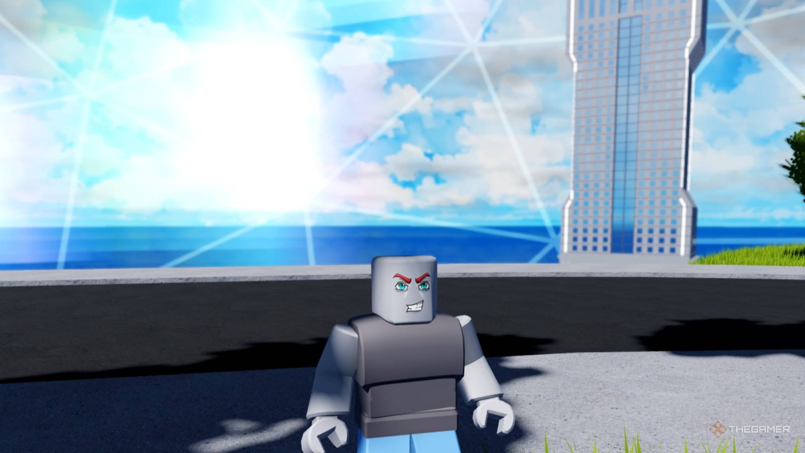 Basketball Dynasty RNG Codes - Roblox