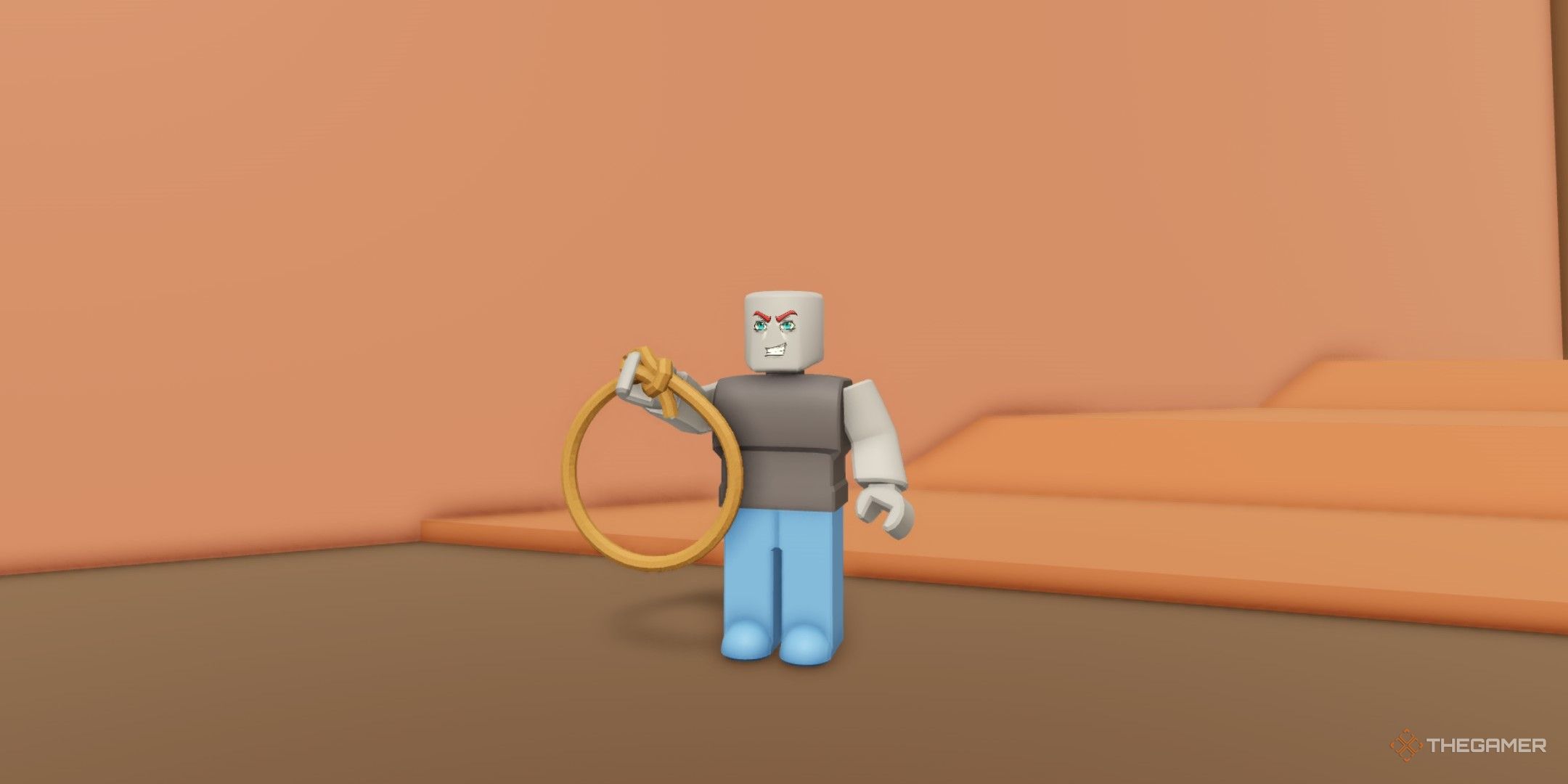 Mining World Codes - Roblox