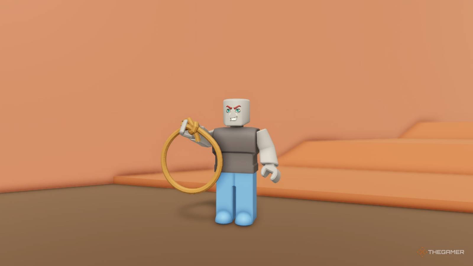 Rope Battles Codes - Roblox