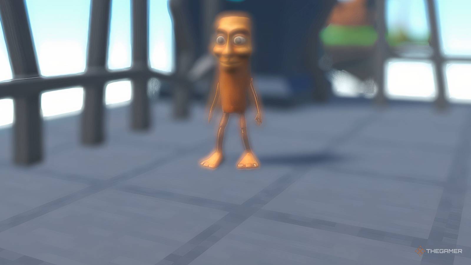 Brainrot Fighting Codes - Roblox