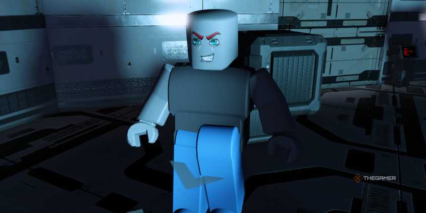 Build An Island Codes - Roblox