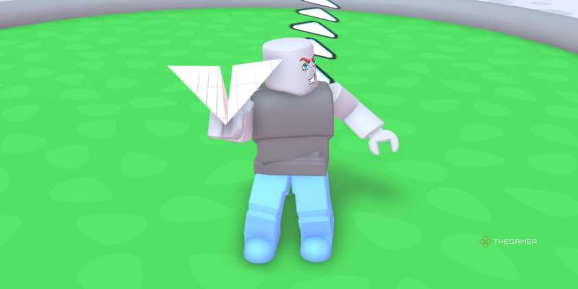 Build An Island Codes - Roblox