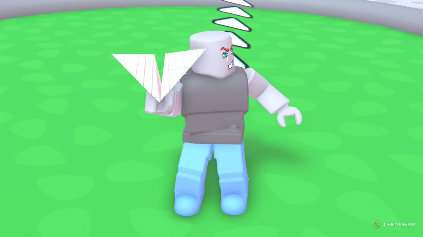 Paper Plane Simulator Codes - Roblox