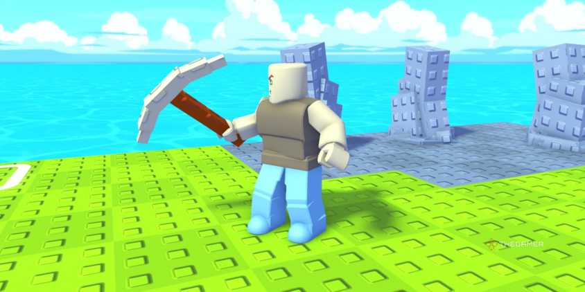 Gubby RNG Codes - Roblox