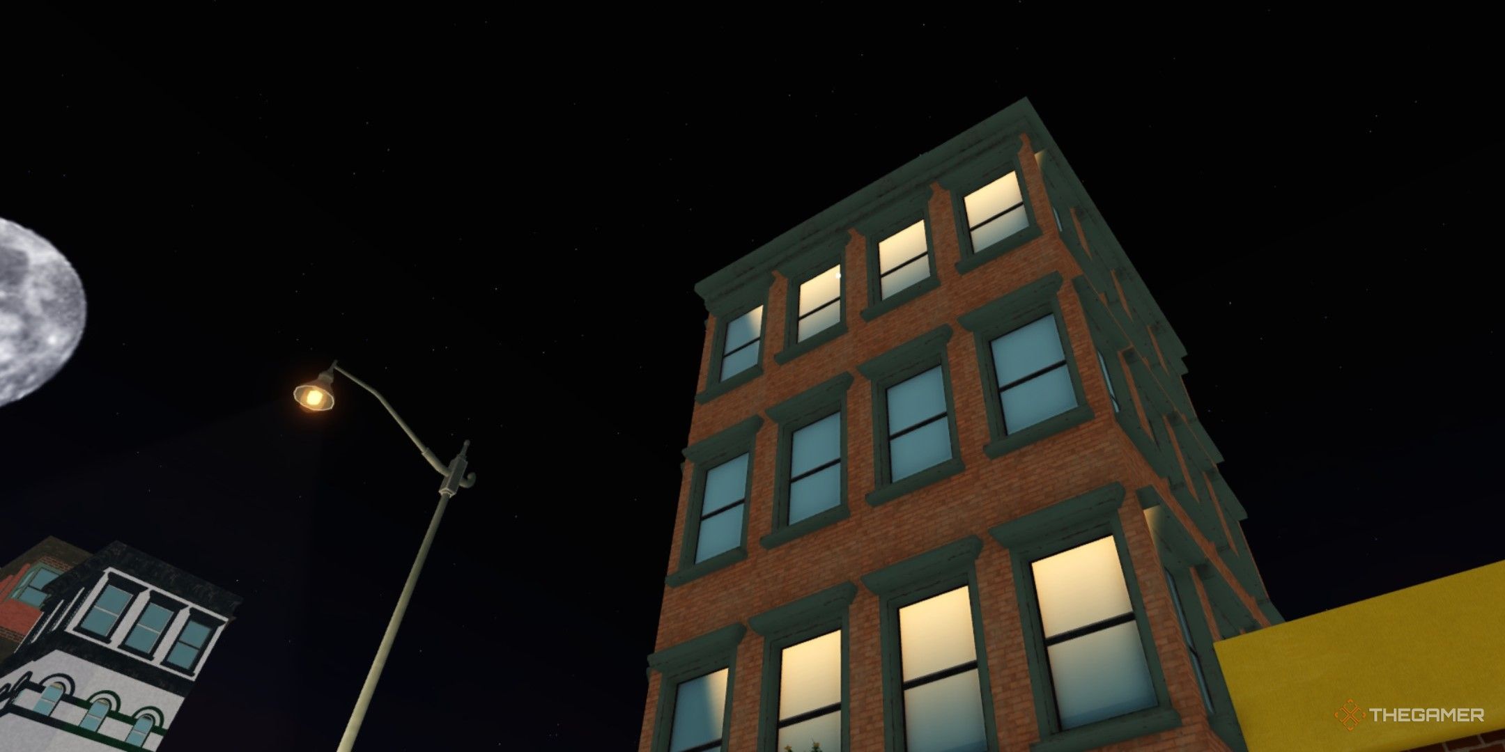 Restaurant Simulator Codes - Roblox