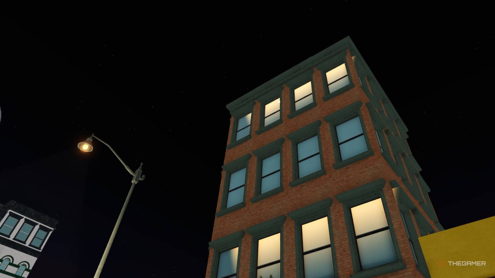 Restaurant Simulator Codes - Roblox