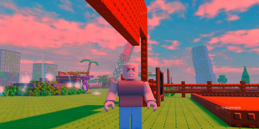 Universal Piece Codes - Roblox