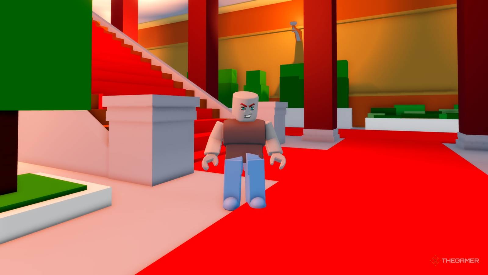 Universal Piece Codes - Roblox