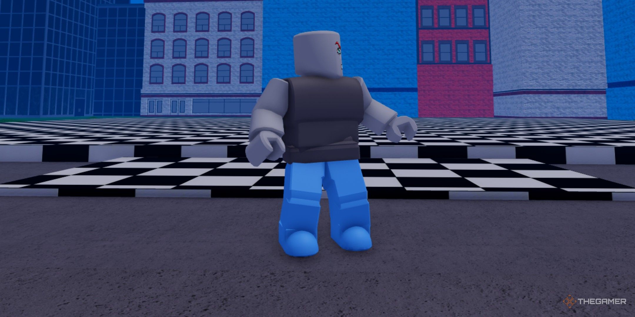 Push A Rock Codes - Roblox