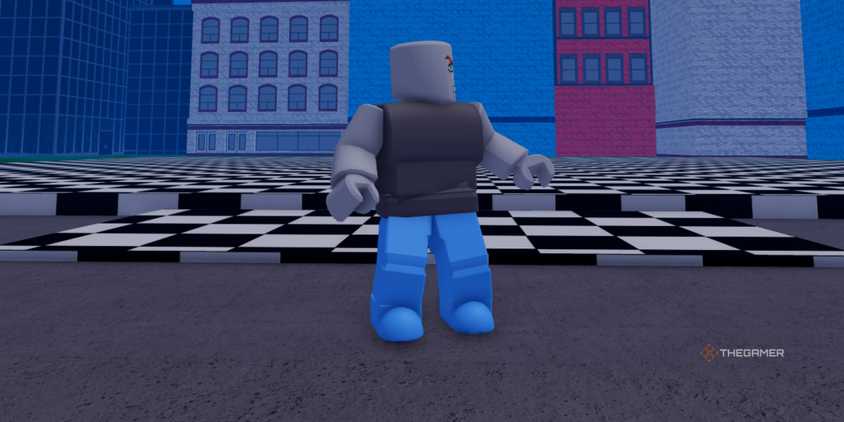 Push A Rock Codes - Roblox