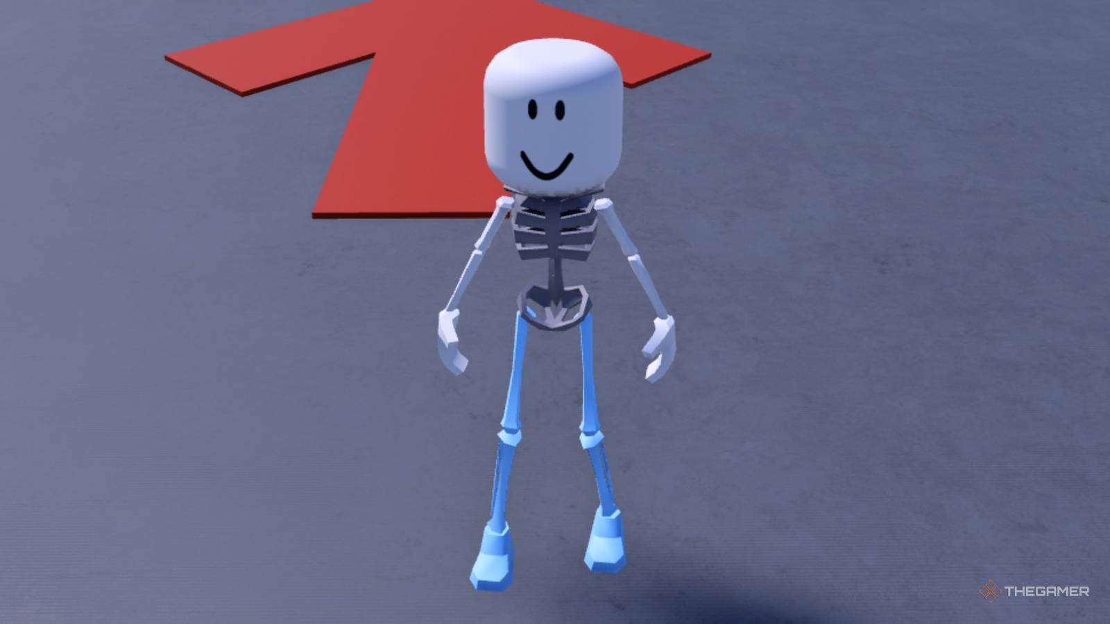 Push A Rock Codes - Roblox