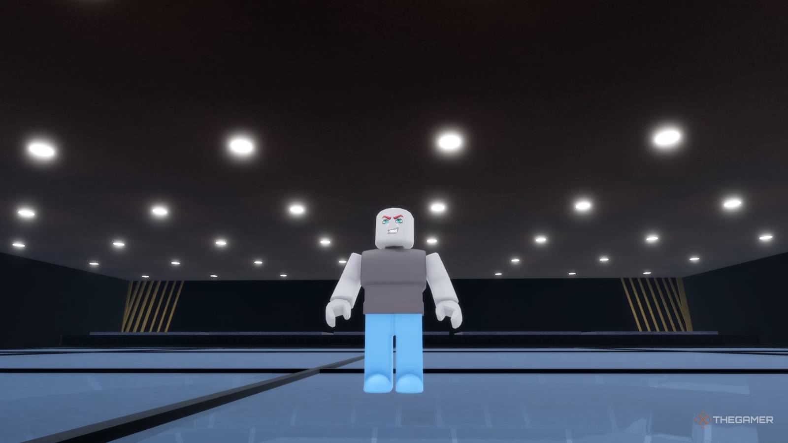 Freestyle Football Codes - Roblox