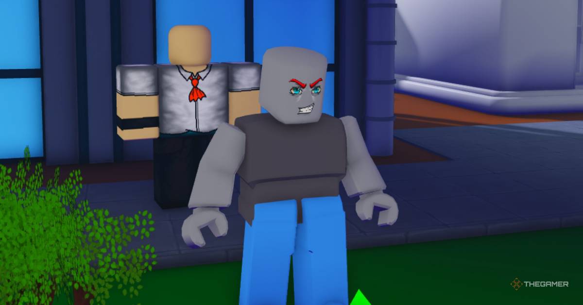 anime shadow 2 codes