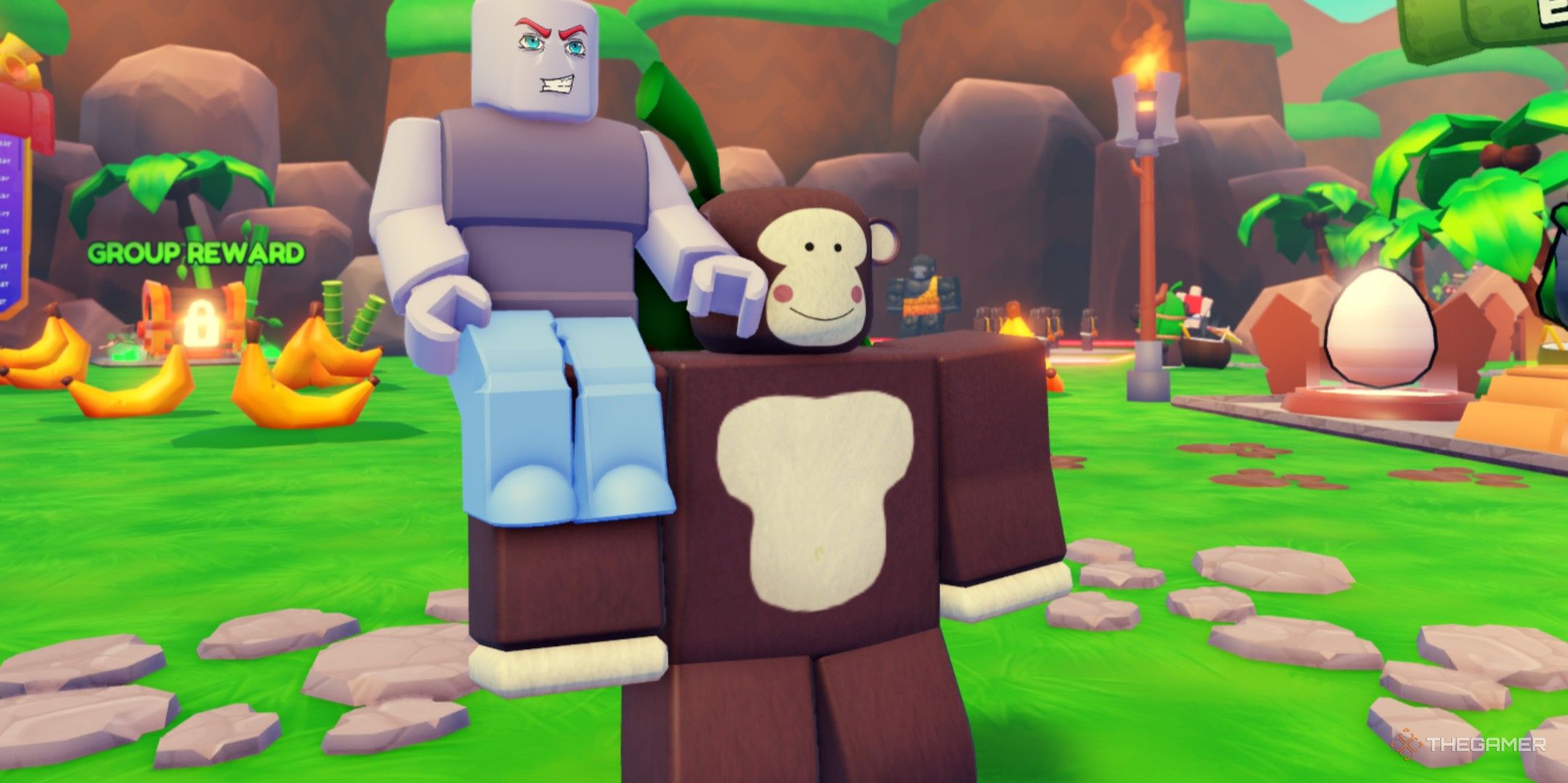 Battle Divers Codes - Roblox