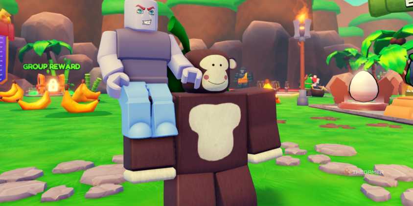 Battle Divers Codes - Roblox