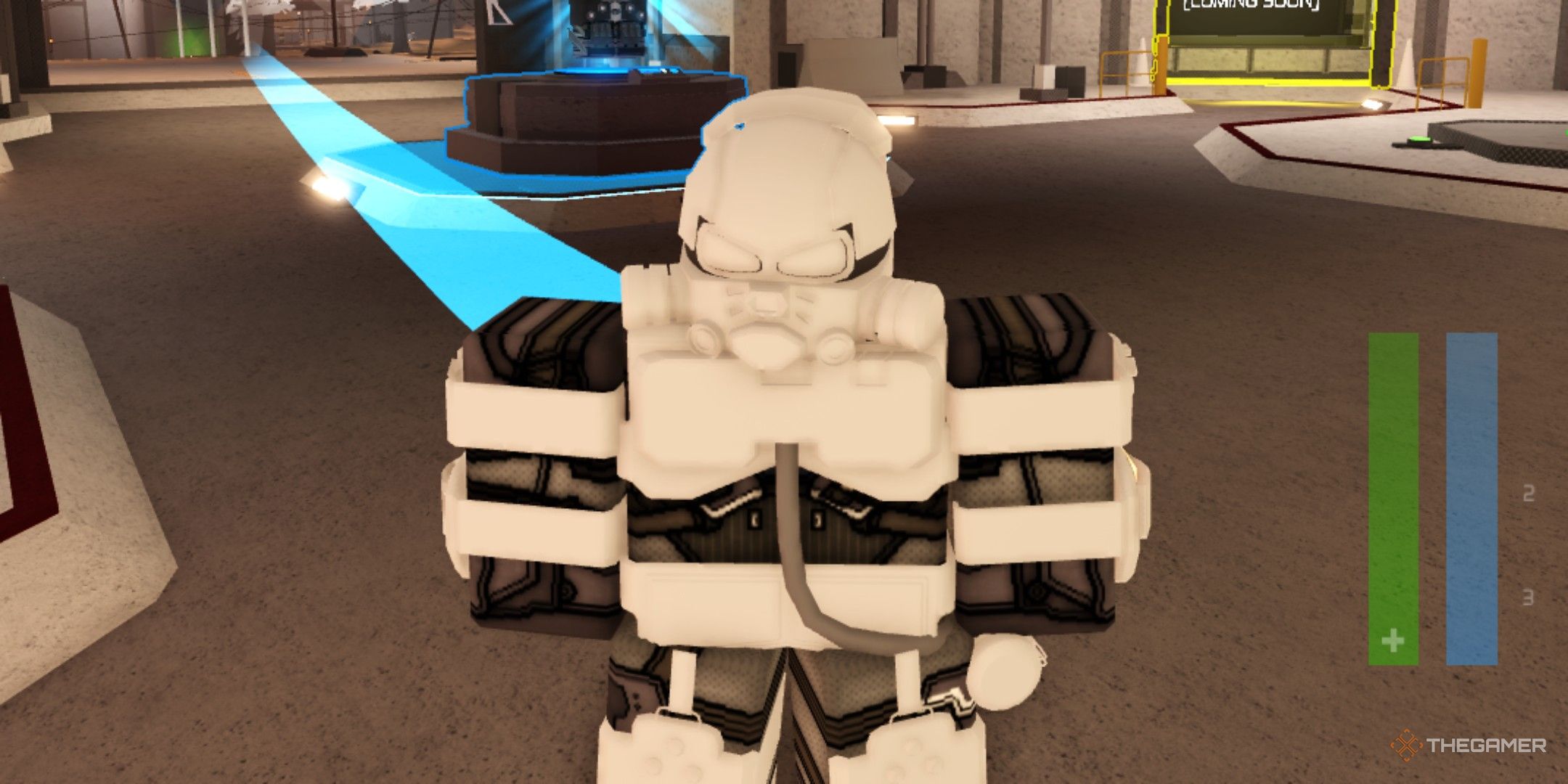 Ultimate Town Multiplayer Codes - Roblox